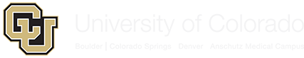 University of Colorado System